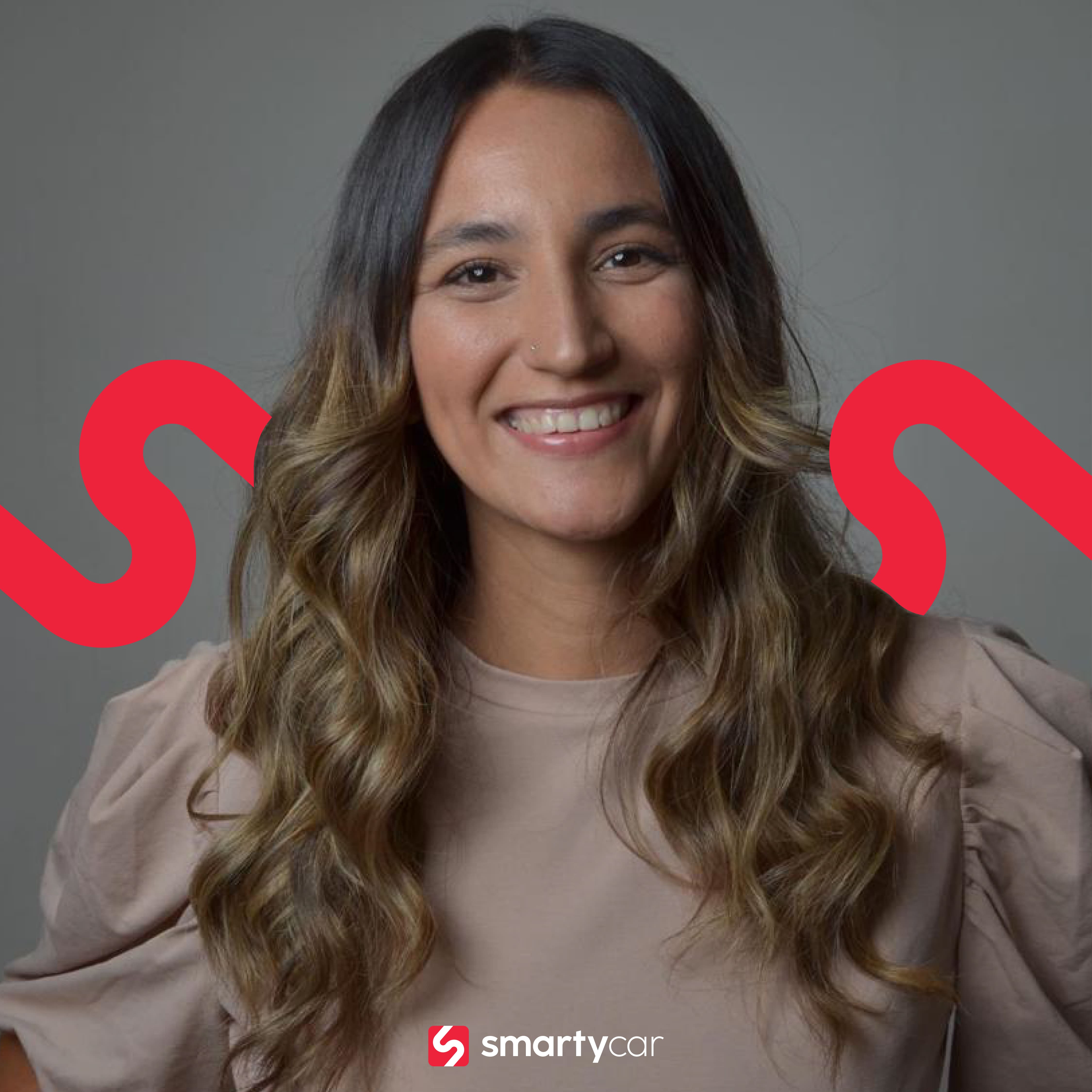 3 razones financieras para suscribir un auto, por Romi Capetillo - Smartyblog